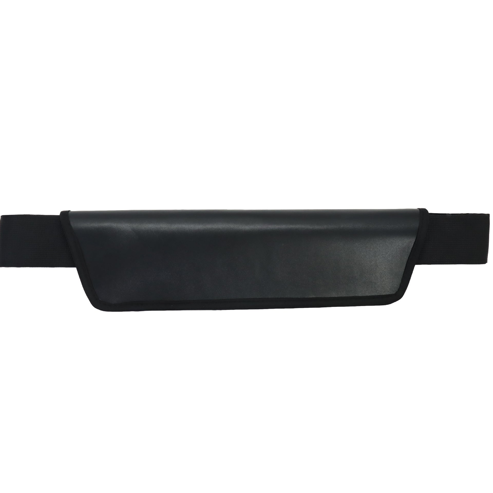 Hip Thrust Belt Glute Bridge Pad - Comfortable & Effective – Grandline ...